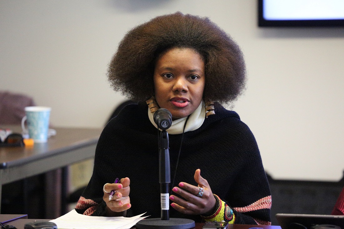 Judite_Blanc_2 – Collective Healing, Social Justice, Global Well-being