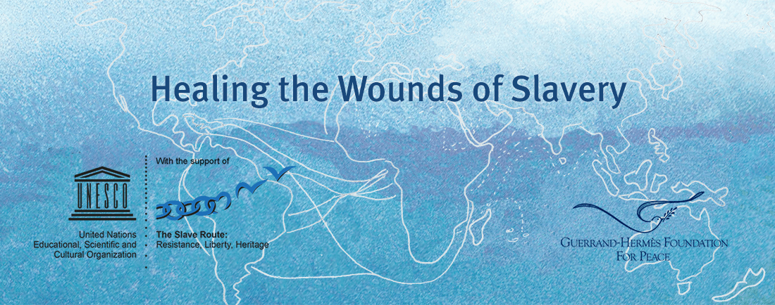 healing-the-wounds-of-slavery – Collective Healing, Social Justice ...